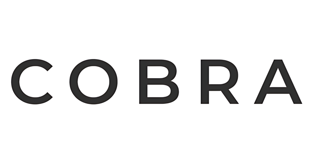 Cobra